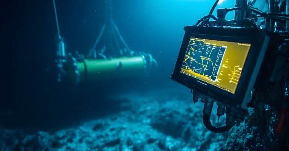 School of Supply Chain, Logistics & Maritime Operations | Old Dominion University